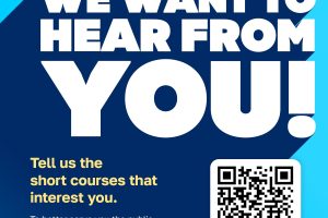 How do I apply for entry? – SVGCC